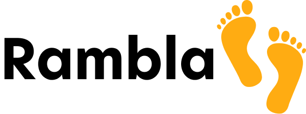 Rambla